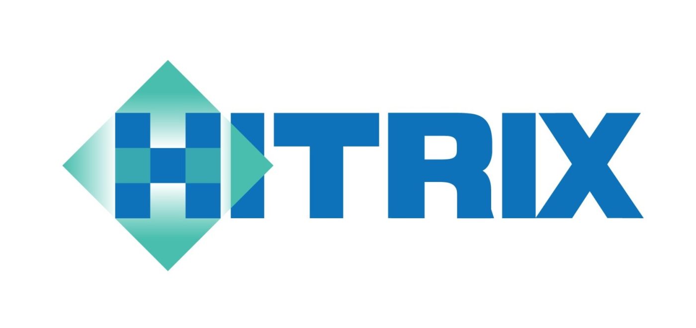 ความเป็นมา – hitrix.co.th