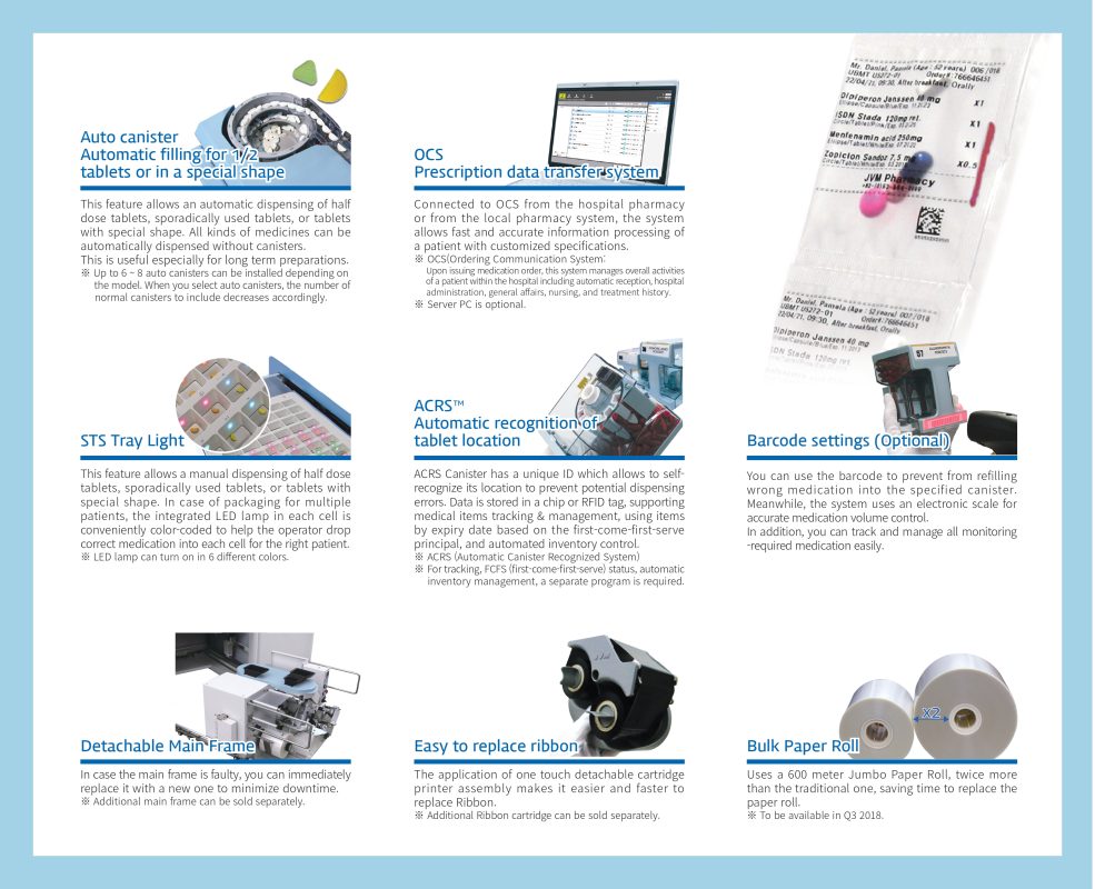 OPD-JVM ATDPS Vizen Wizer - hitrix.co.th