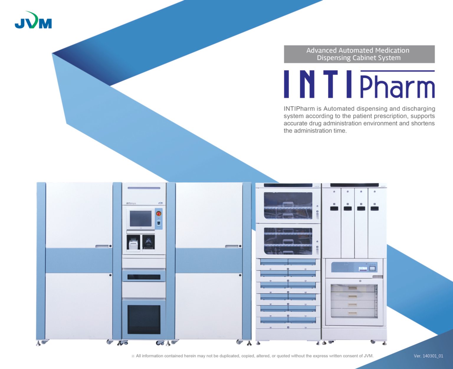 IPD-IntiPharm - hitrix.co.th