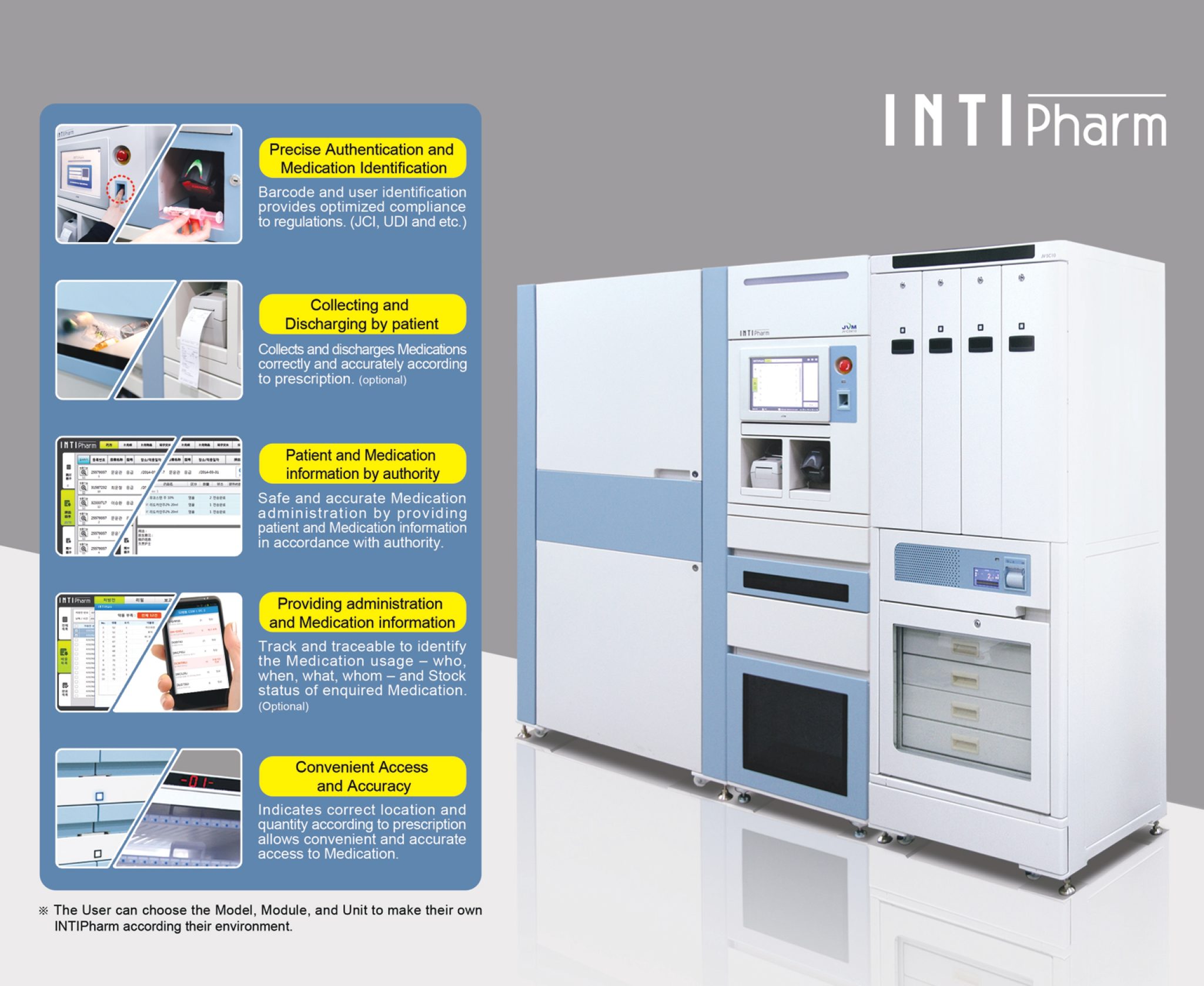 IPD-IntiPharm - hitrix.co.th