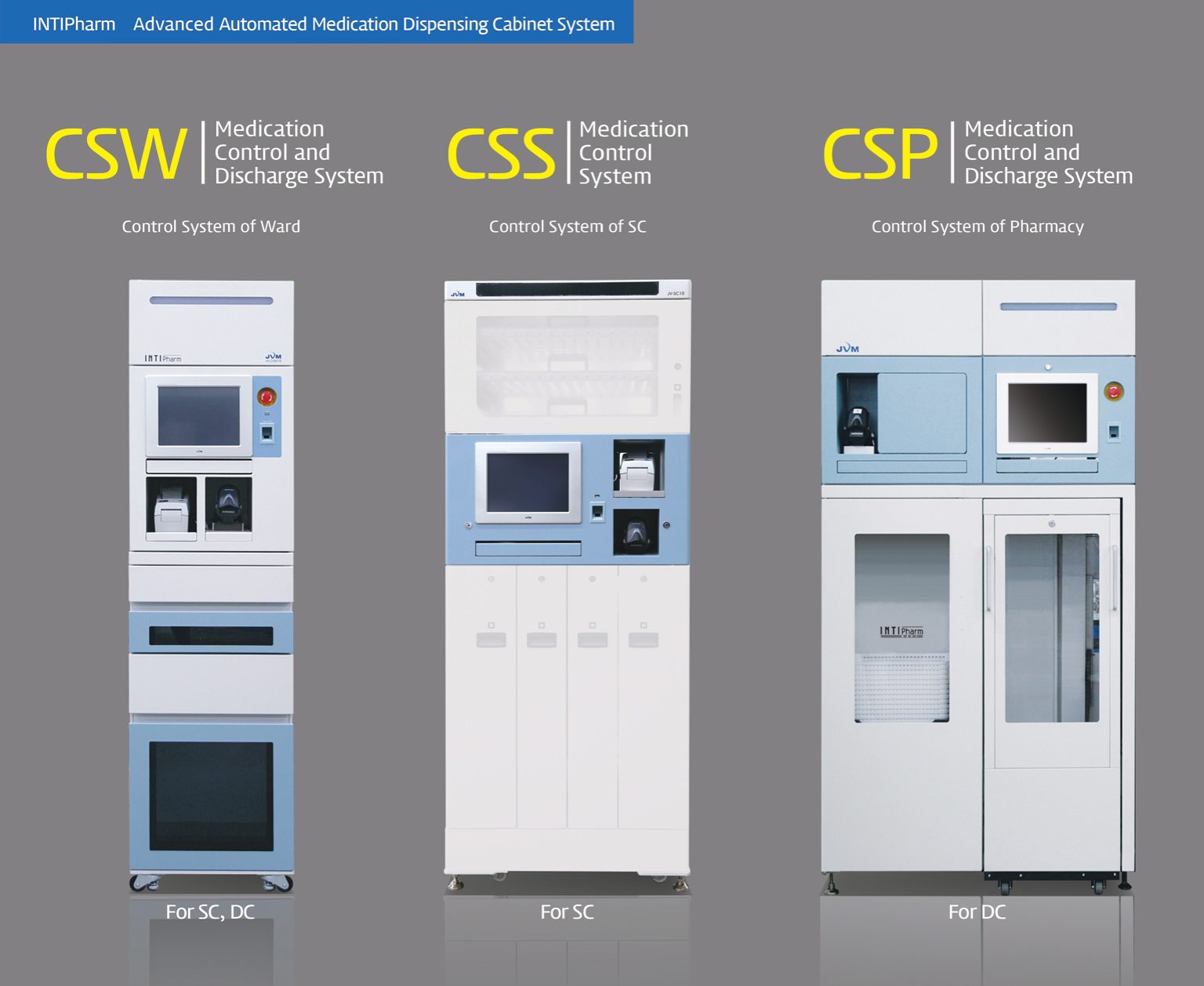 IPD-IntiPharm - hitrix.co.th