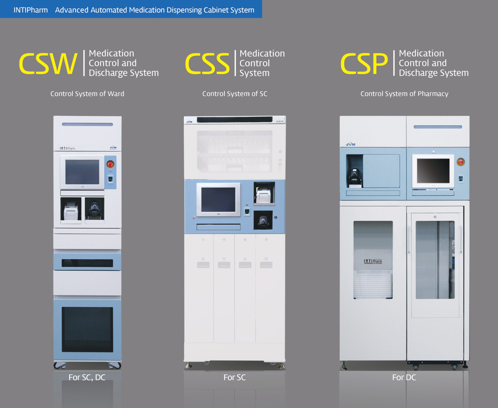 IPD-IntiPharm - hitrix.co.th
