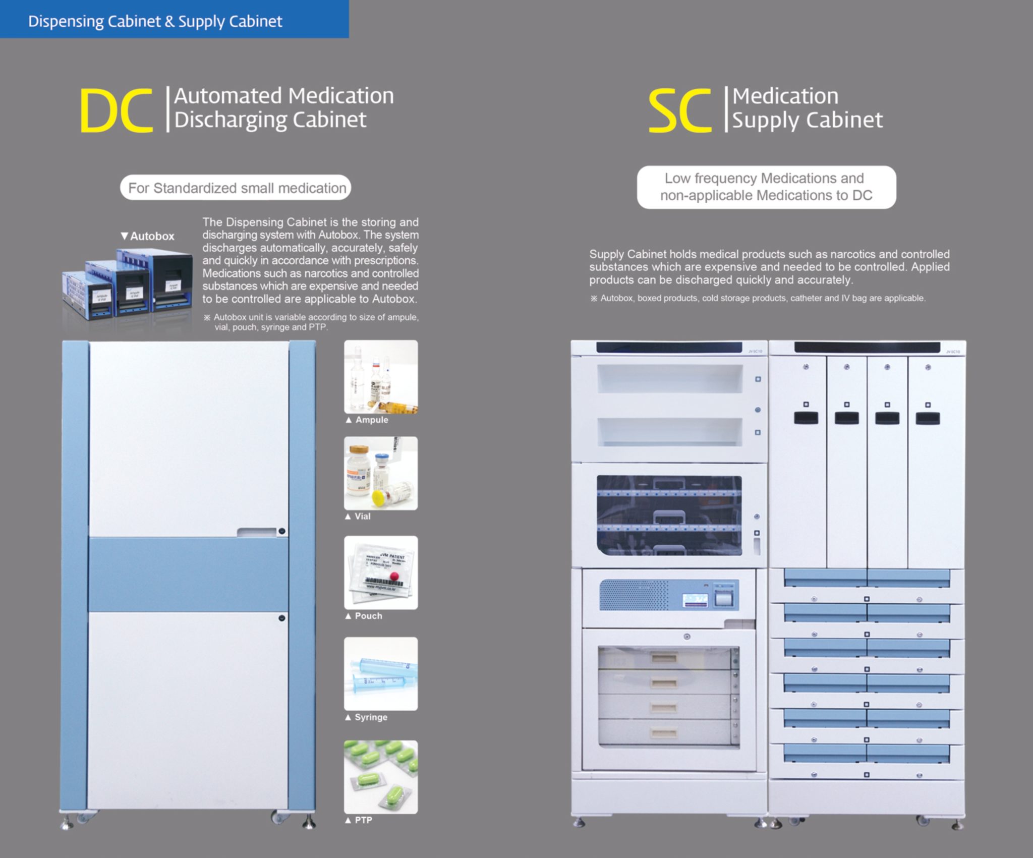 IPD-IntiPharm - hitrix.co.th