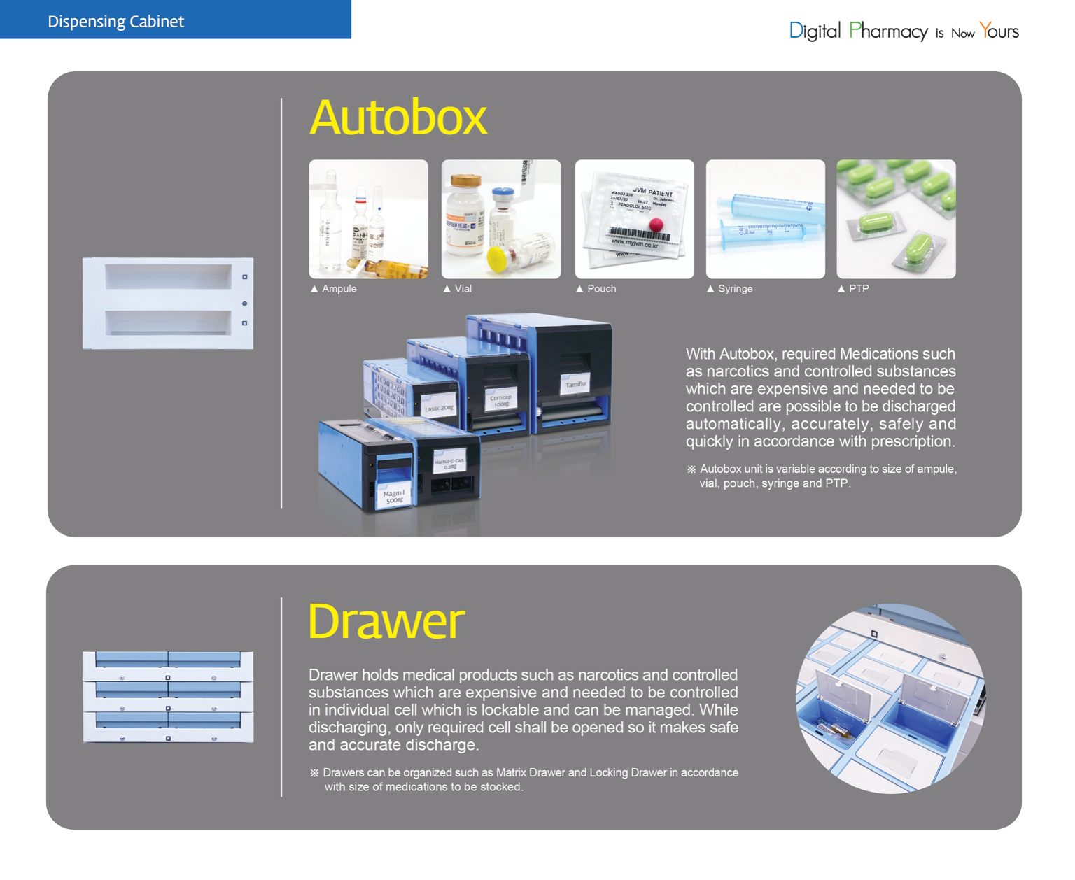 IPD-IntiPharm - hitrix.co.th