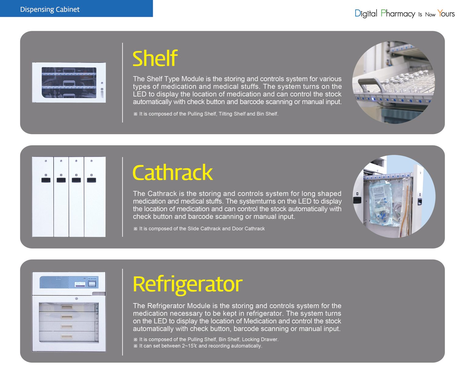 IPD-IntiPharm - hitrix.co.th