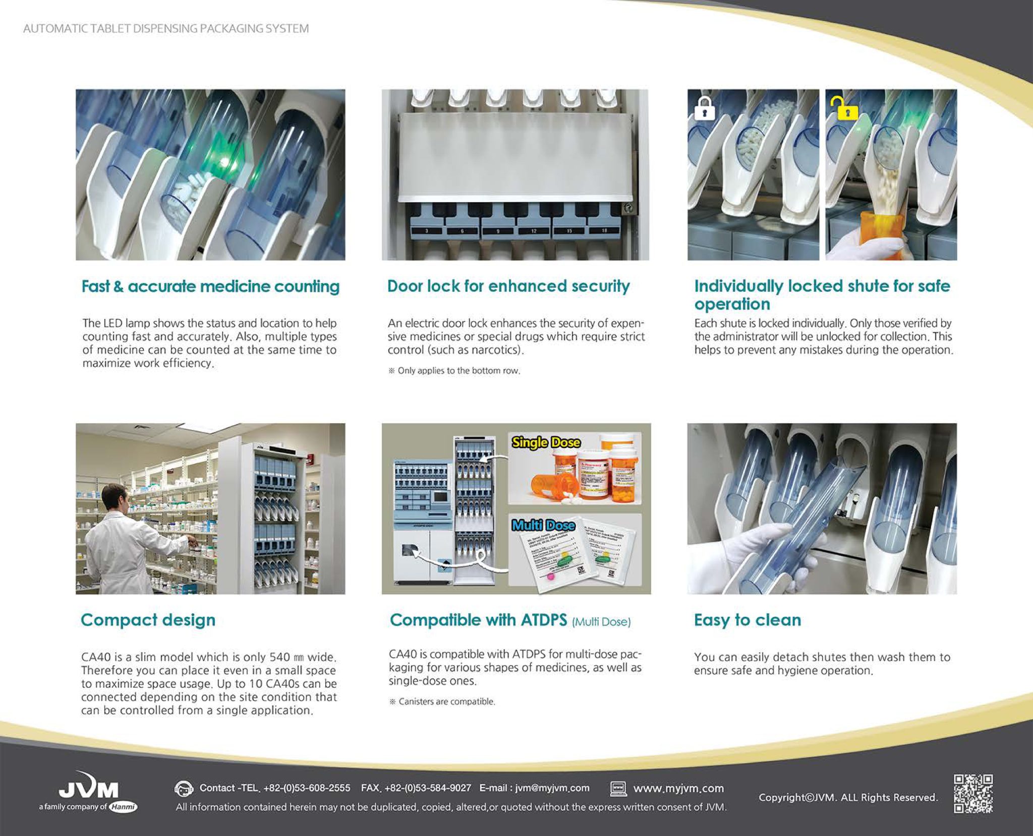 OPD-CA4O - hitrix.co.th