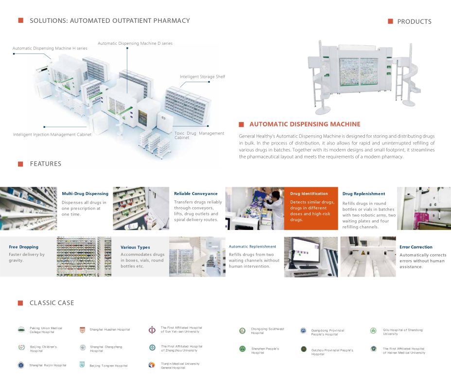 OPD-General Healthy - hitrix.co.th
