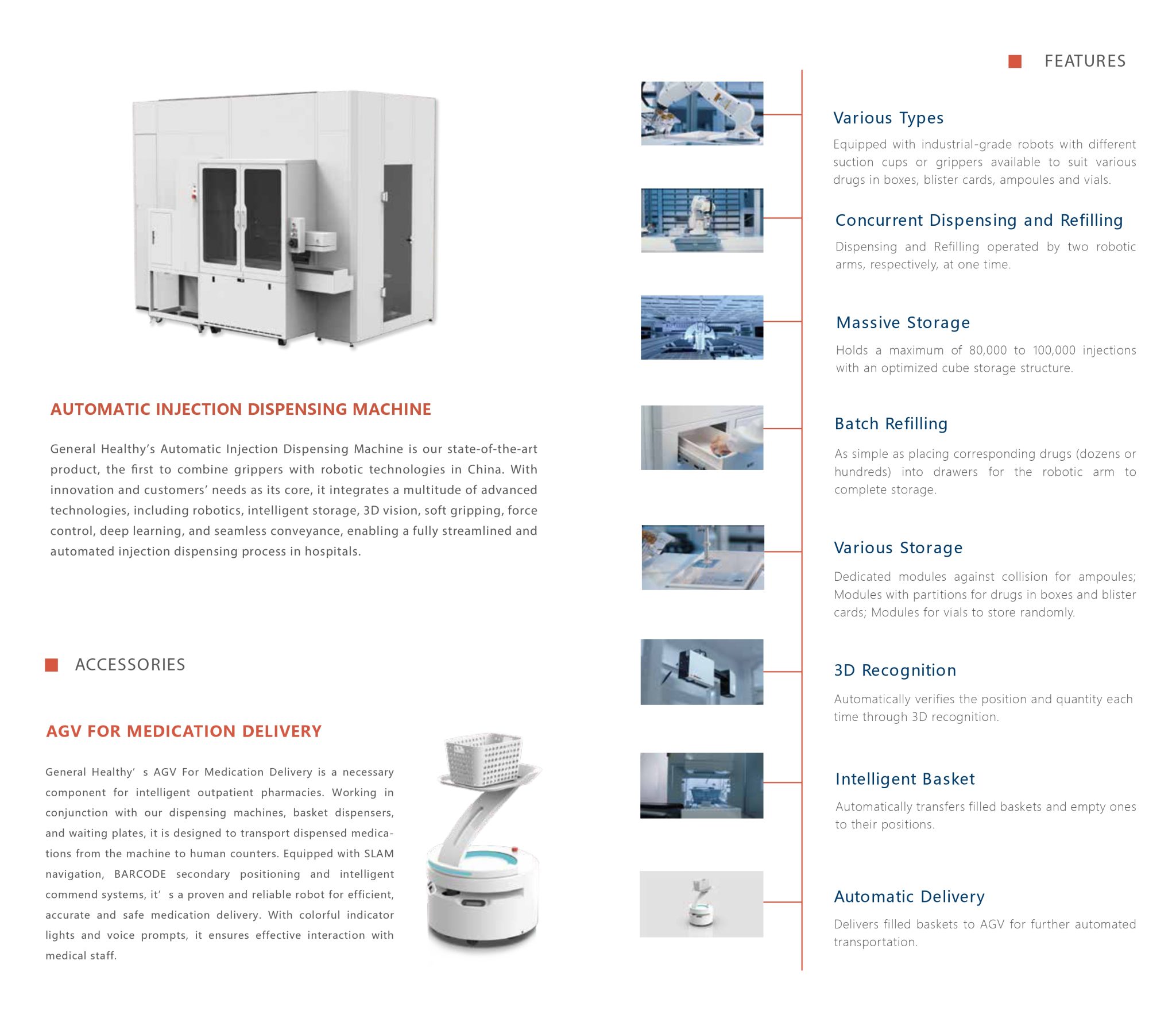 OPD-General Healthy - hitrix.co.th