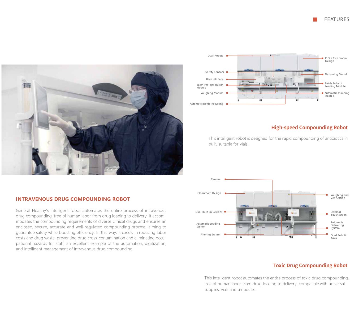 OPD-General Healthy - hitrix.co.th