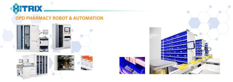 OPD-General Healthy - hitrix.co.th