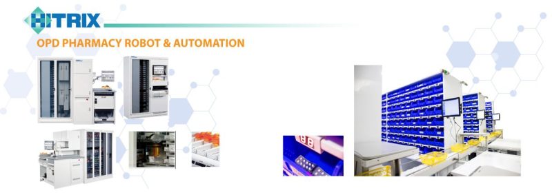 OPD-Hive 4 - hitrix.co.th